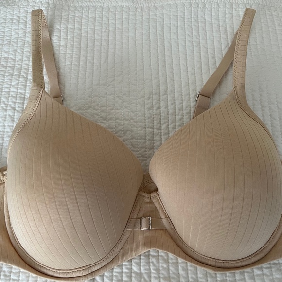 Hanes | Intimates & Sleepwear | Hanes Ultimate Womens Comfortblend ...